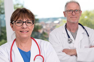 How to Become a Plastic Surgeon? - Six Steps after High School