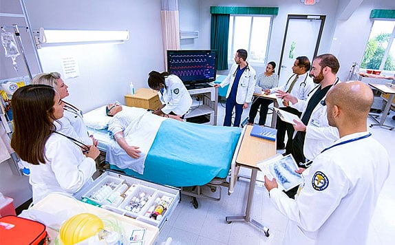 How to become a Nephrologist? - A step by step guide