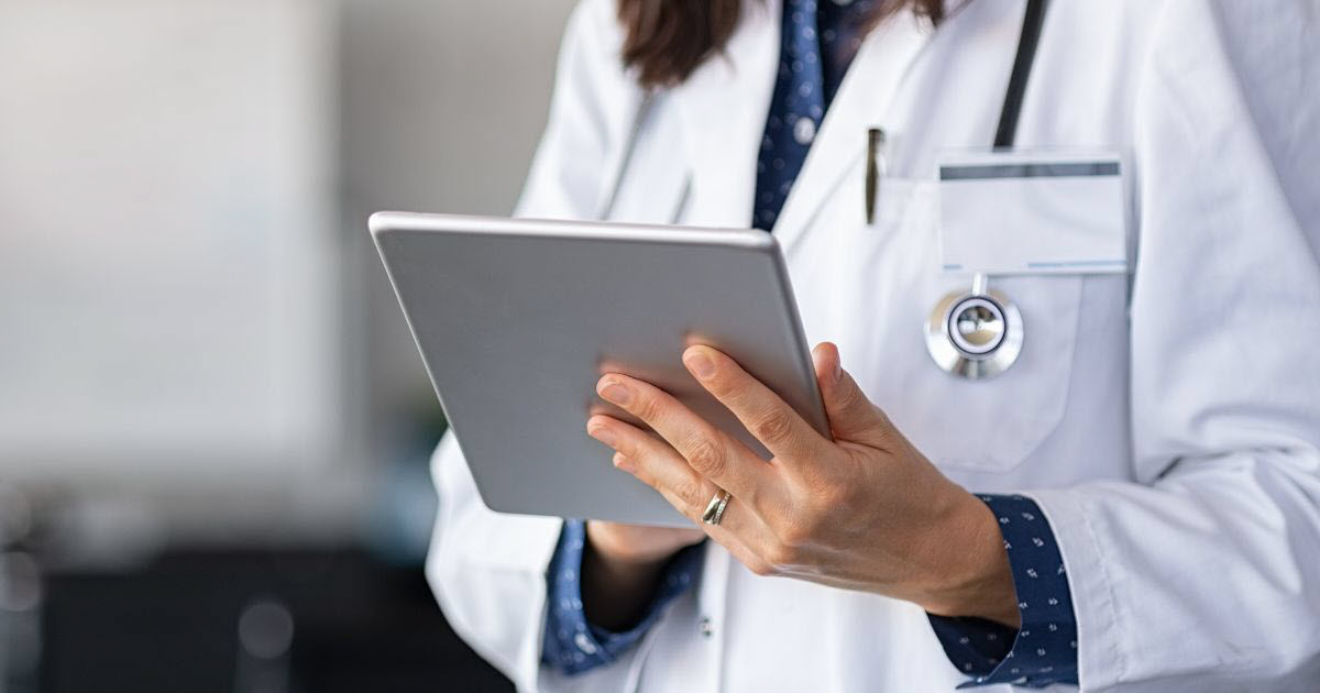 What Does DO Stand For Understanding MDs And DOs And Osteopathic Medicine what-does-do-stand-for-understanding-mds-and-dos-and-osteopathic-medicine