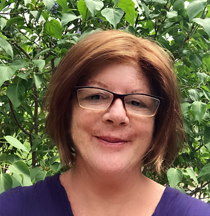 Faculty and Administration | UMHS Medical School