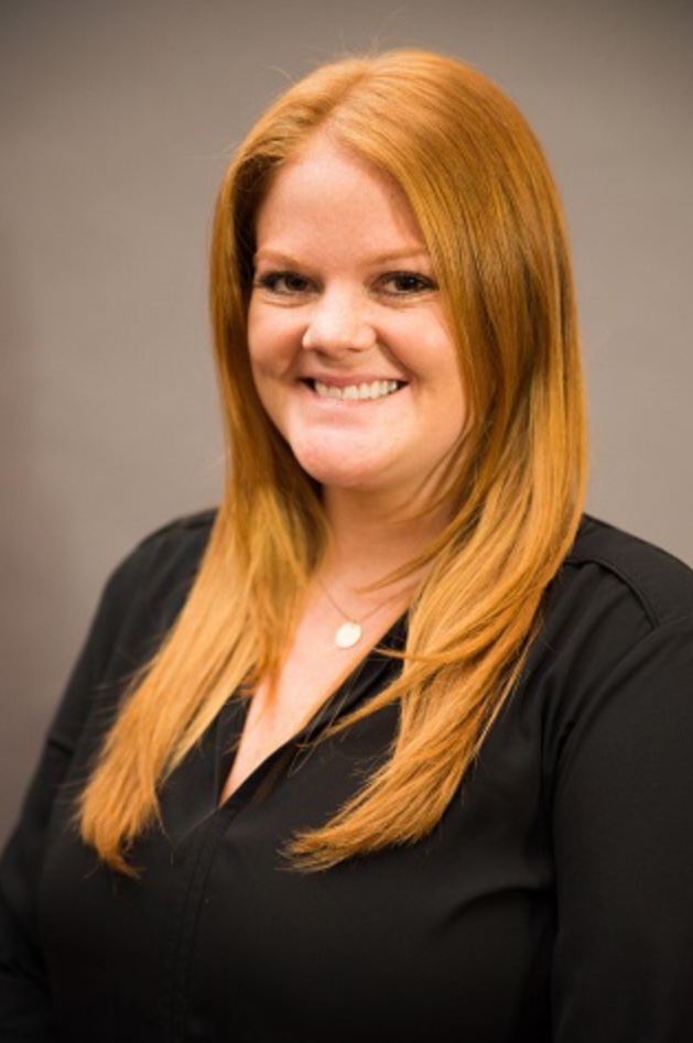 UMHS Alumni Association