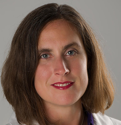 Jane Harrington's Instagram, Twitter & Facebook on IDCrawl