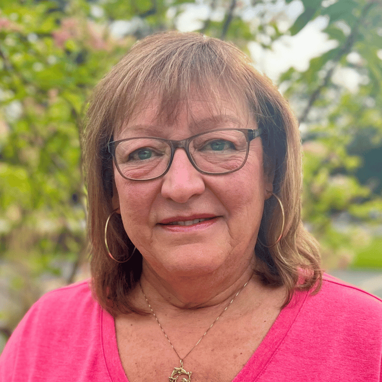 Faculty and Administration | UMHS Medical School