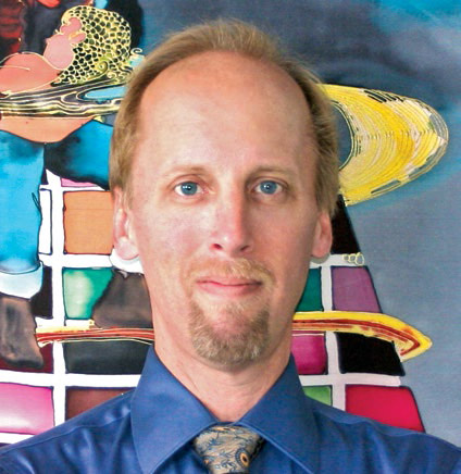 Michael Doherty's Instagram, Twitter & Facebook on IDCrawl