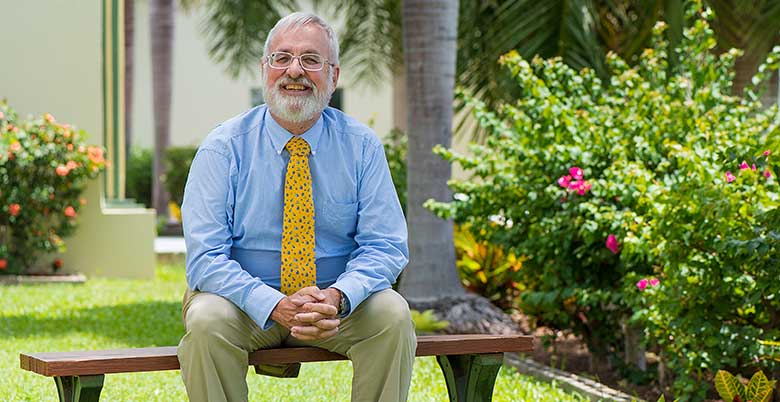 Admissions & Aid | UMHS Medical School